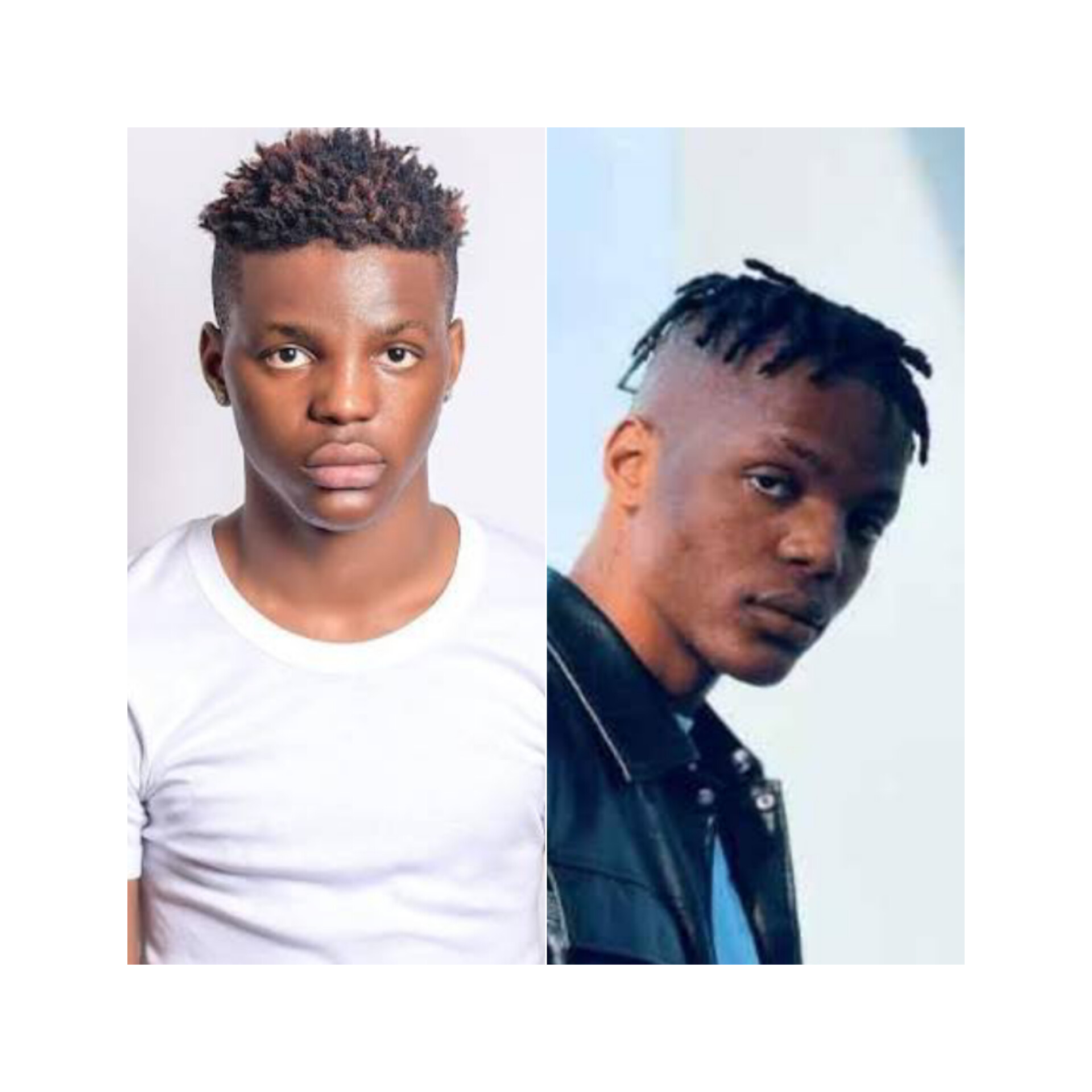 Bhadboi OML Biography: Net Worth, Age, Wife, Education, Family, Career ...